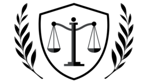 La loi TEPA et son impact sur les successions : exonérations et ...