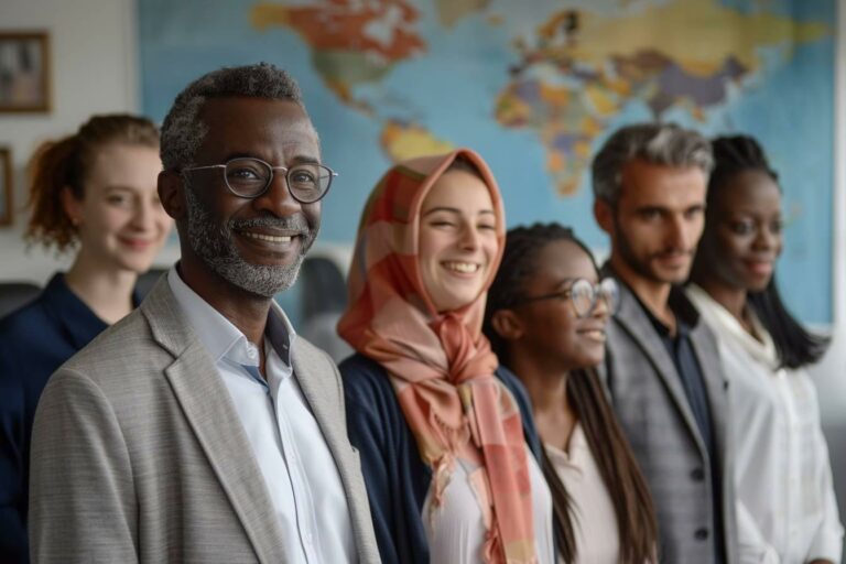 Le recel de vol : définition, peines encourues et comment éviter d'en ...