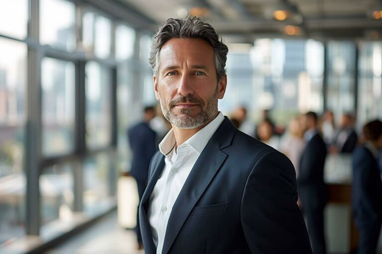 La loi TEPA et son impact sur les successions : exonérations et ...