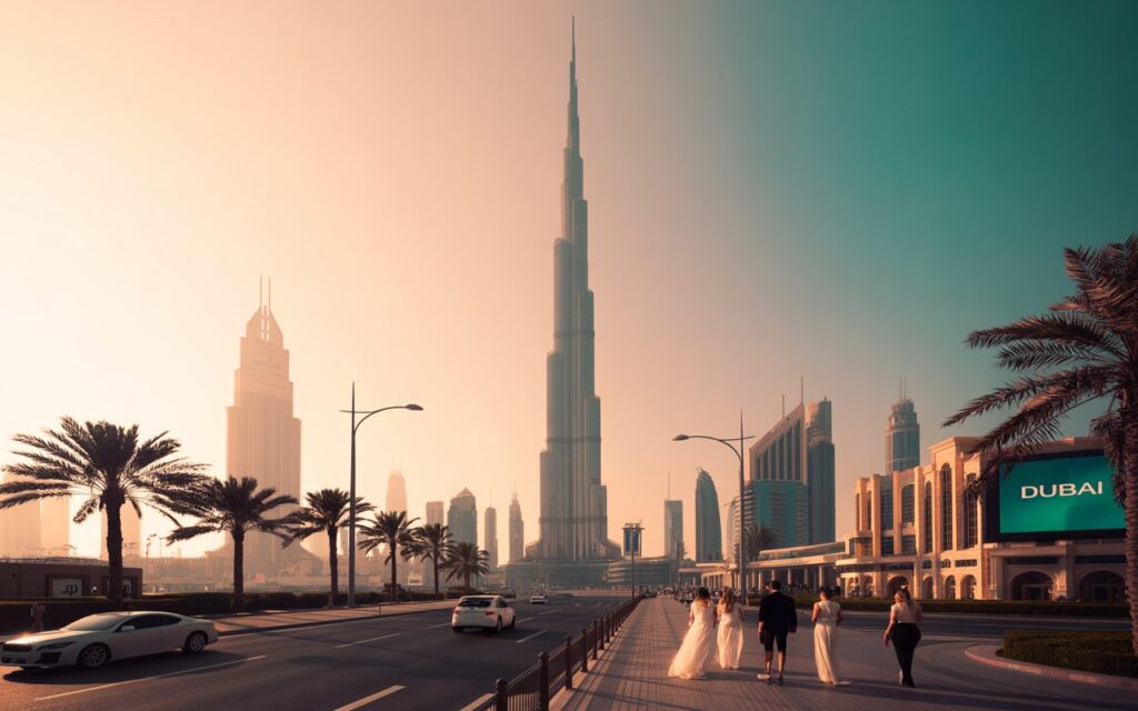 La loi TEPA et son impact sur les successions : exonérations et ...