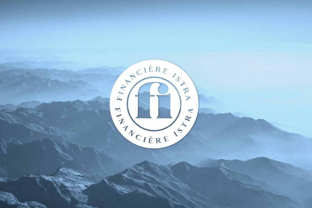 Fiscalité de la vente d'un fonds de commerce : guide complet pour ...